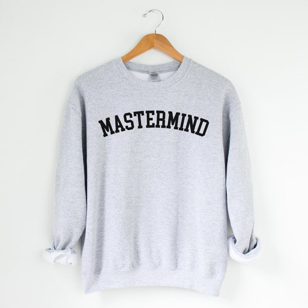 Swift Albums Sweater - Etsy