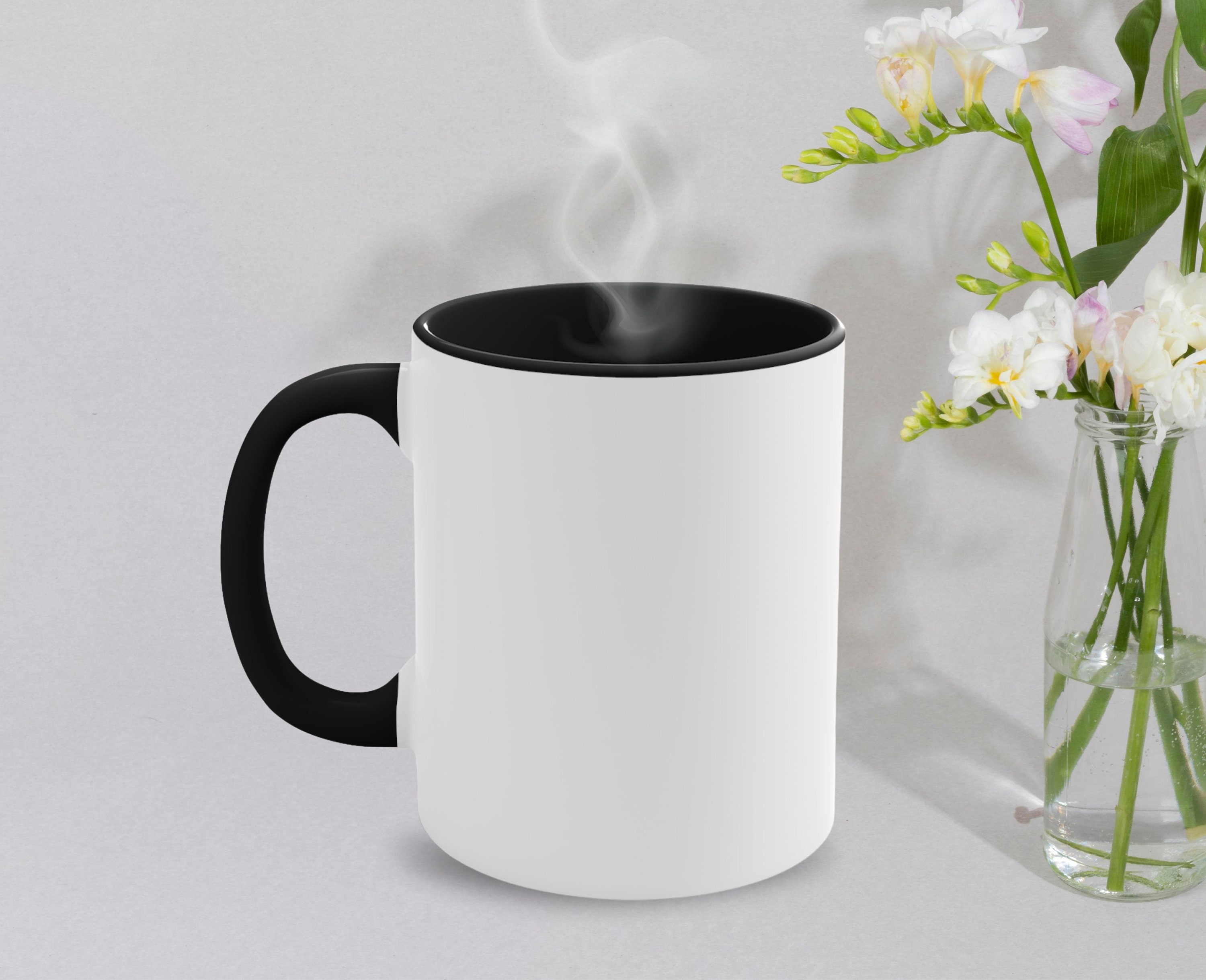 SWIFTEA Wrap Around Mug Taylor Mug Swift Fan Gift 11oz Mug for Swifty ...