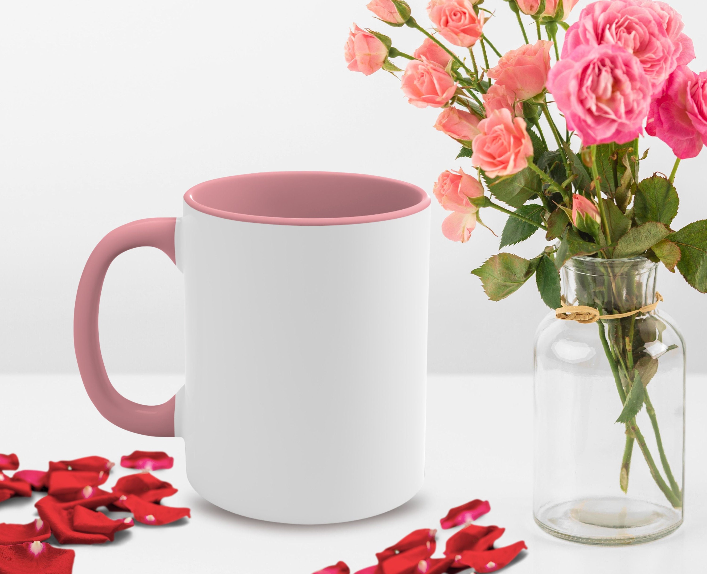 SWIFTEA Wrap Around Mug Taylor Mug Swift Fan Gift 11oz Mug for Swifty ...