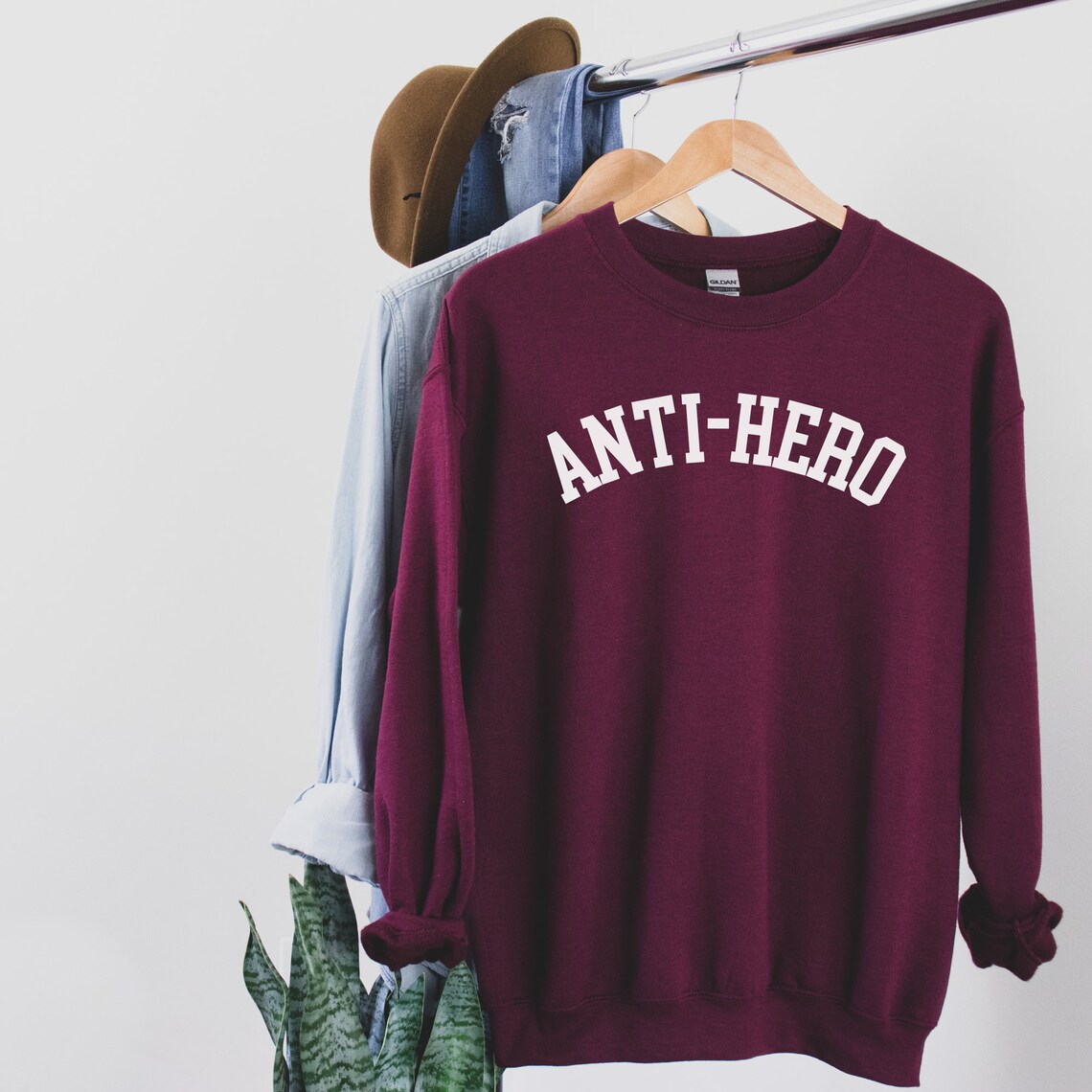 Anti-hero Sweater Taylor Swiftie Sweater Taylor Swiftie Hoodie - Etsy