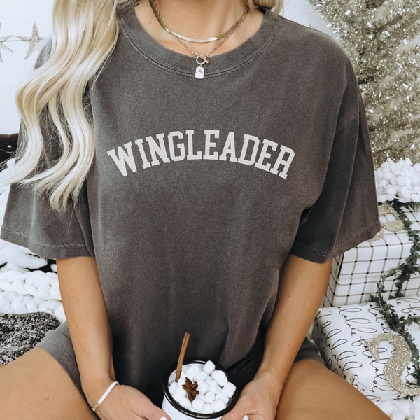 Fourth Wing Merch - Etsy