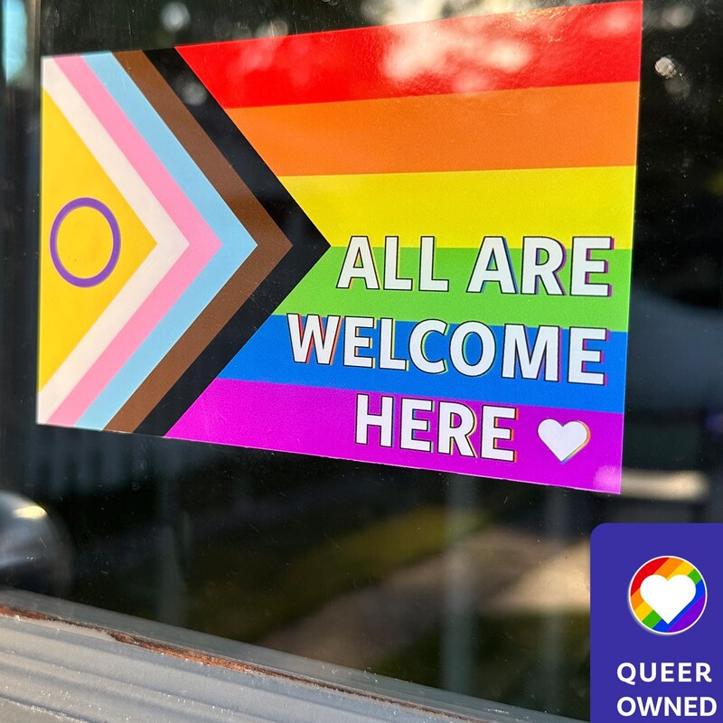 Welcome to Windows - Etsy