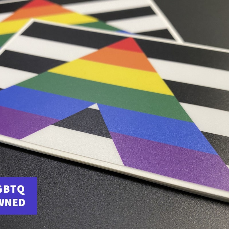 stickergalshop - Etsy