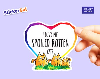 Tiktok Bumper Sticker Meme These Curbs Aren't Going to Hit Themselves ...