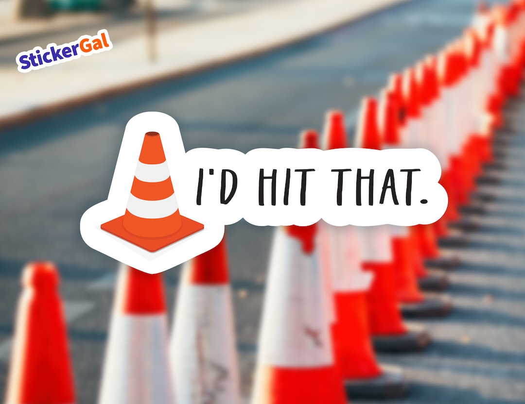 Road Cone Memes Traffic Cone Meme Generator Imgflip