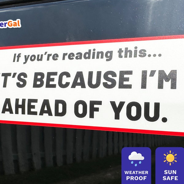 Narcissist Stickers - Etsy