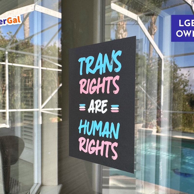 stickergalshop - Etsy