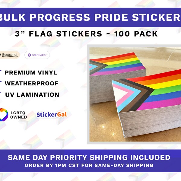 Most Popular Decals - Etsy