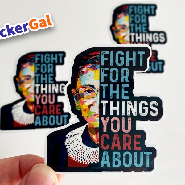 Rbg - Etsy