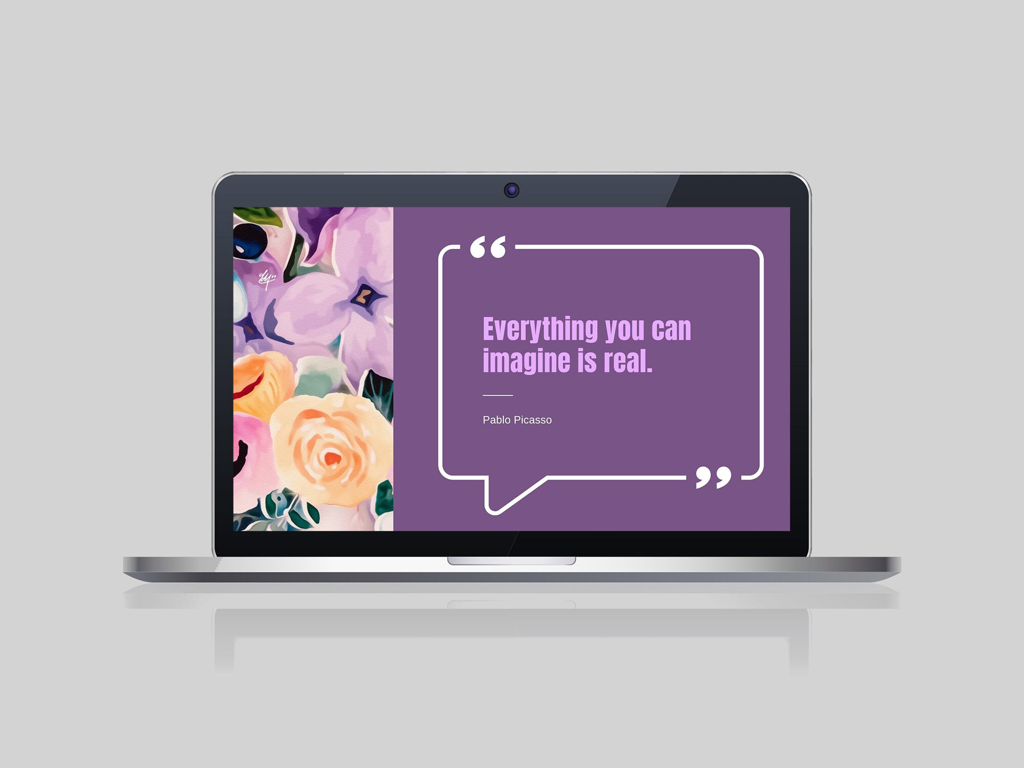 Creative Quotes Ebook / Printables Inspirational Quotes for Creative ...