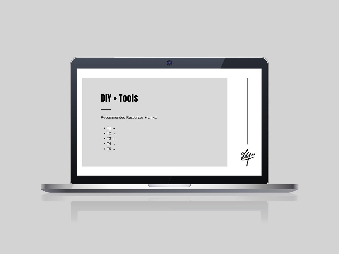 Top Tips Tools for Creative Success DIY Guided Elearning Workshop video ...