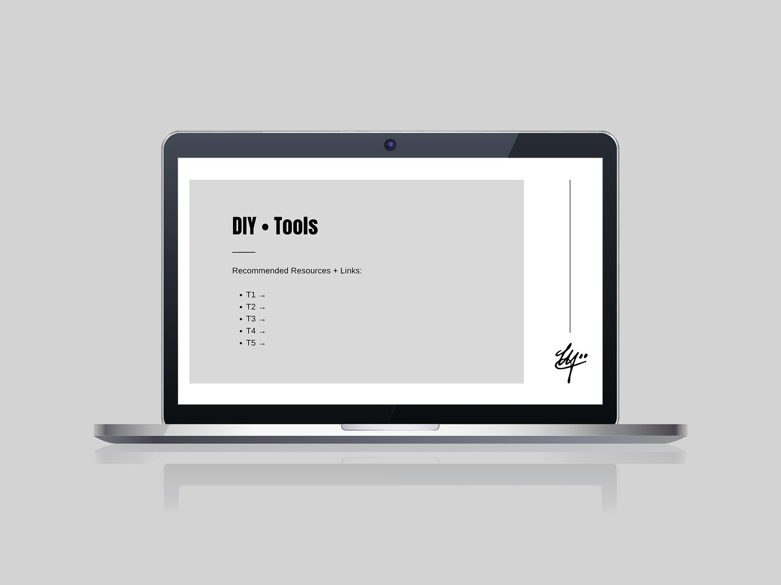 Top Tips + Tools for Creative Success • DIY + Guided Elearning Workshop ...