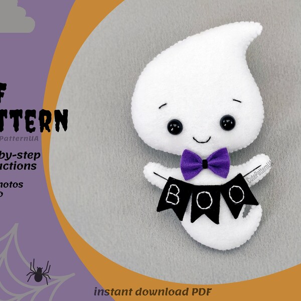 Beginner Sewing Pattern - Etsy