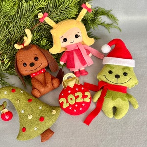 Doll Pattern Sewing Pdf Svg Easy Stuffed Doll Diy Craft - Etsy