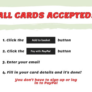 Dog Sewing Pattern Pdf, Rottweiler Dog DIY, Easy Pattern Sewing for ...