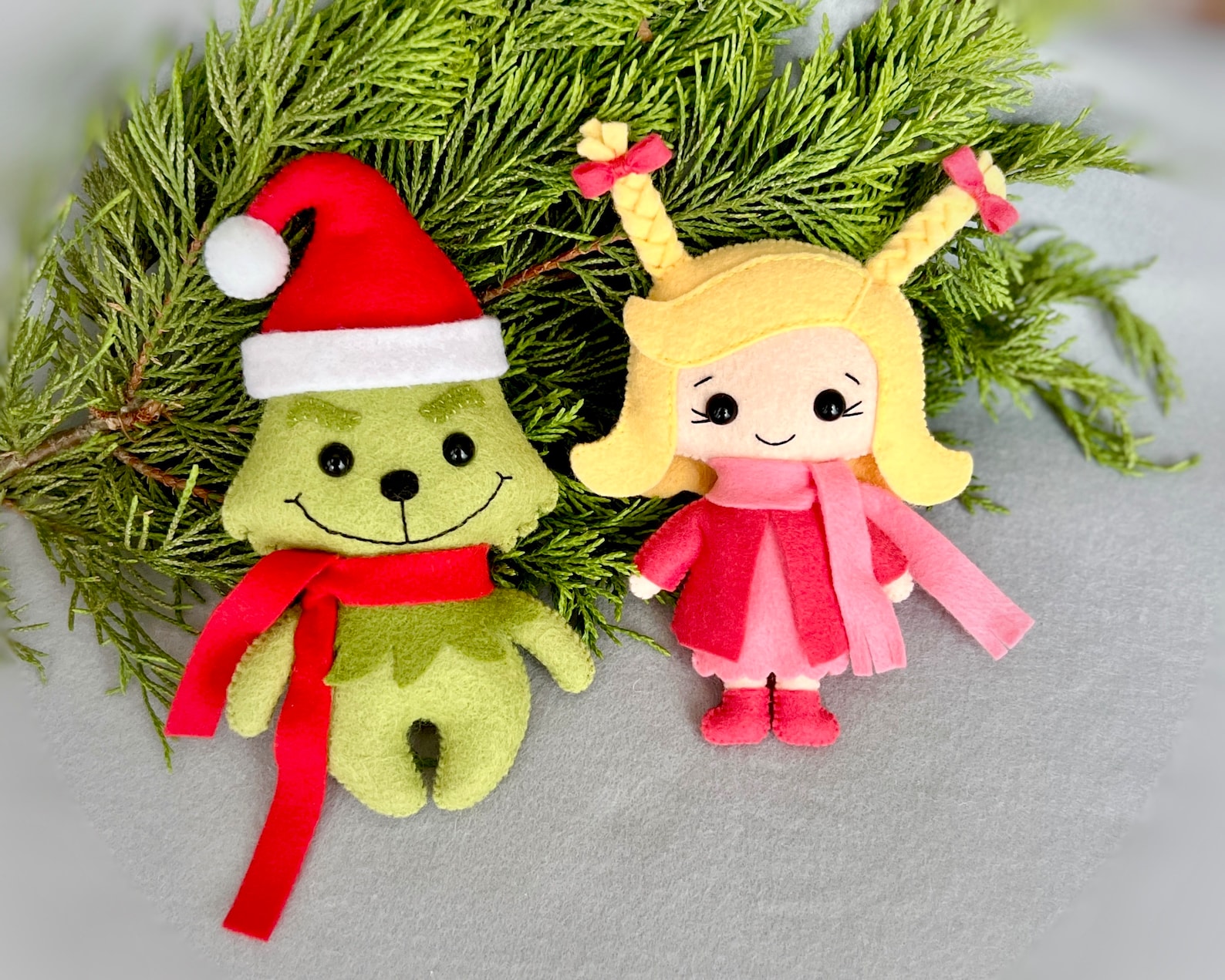 Doll Pattern Sewing Pdf Svg Easy Stuffed Doll Diy Craft - Etsy