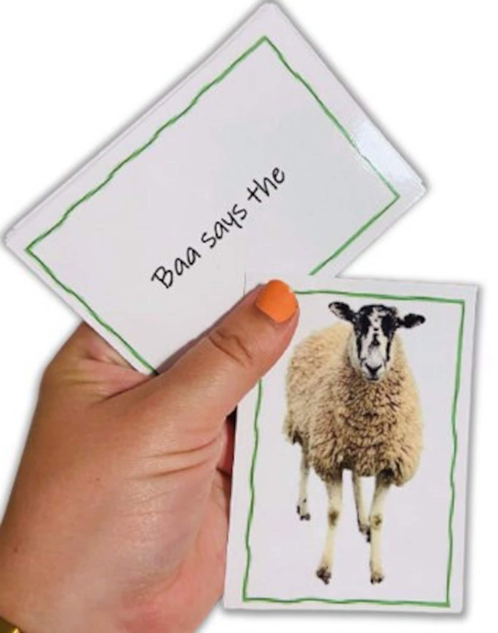 400 ABA LRFFC Feature Function Class Speech&language - Etsy