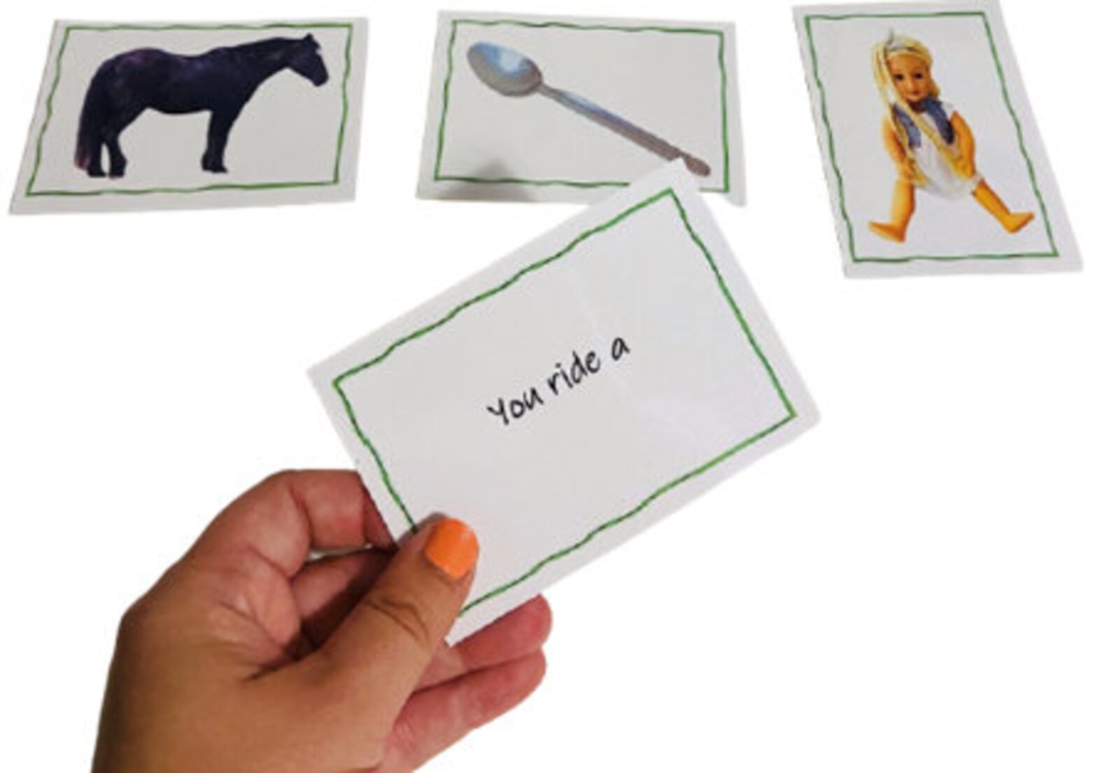 400 ABA LRFFC Feature Function Class Speech&language - Etsy