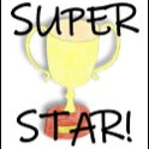 Token Board 10 Tokens Reward Chart Reward Good Behaviour - Etsy