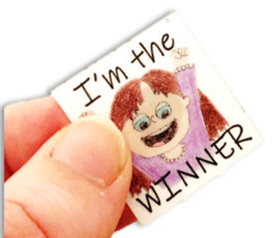 Token board 5 tokens reward chart Reward Good Behaviour | Etsy