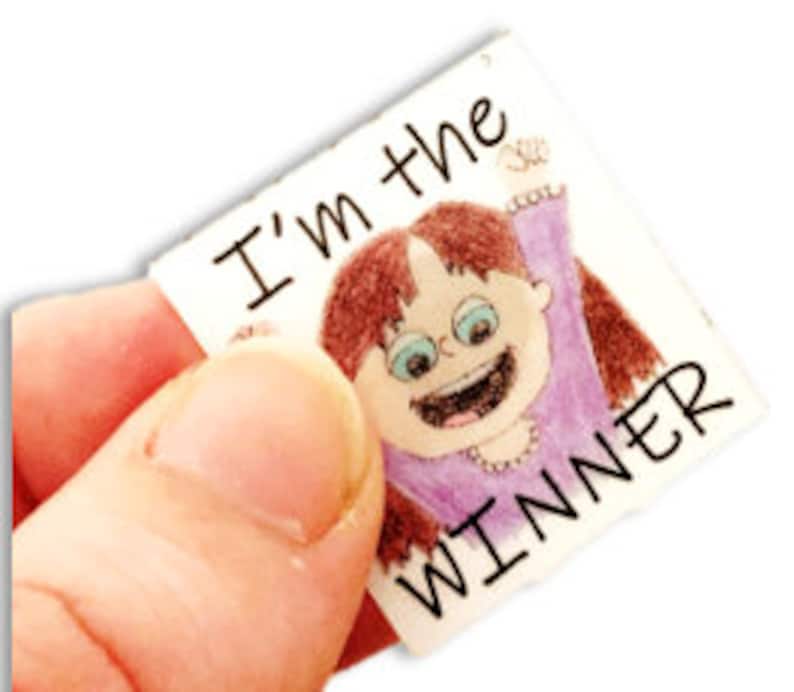 Token Board, 5 Tokens, Reward Chart, Reward, Good Behaviour, ABA ...