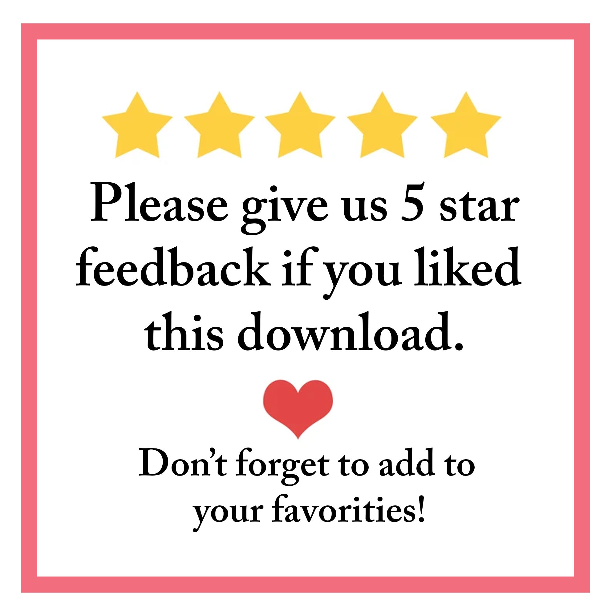 Unspeakable SVG Png Cricut Cut File Instant Digital - Etsy UK