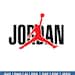 Jordan Svg Air Jordan Svg Michael Jordan Svg - Etsy Canada