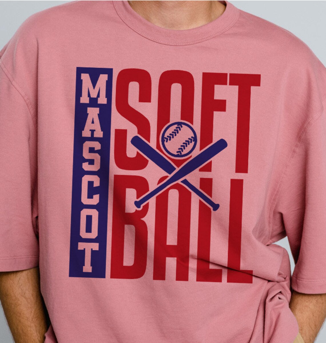 Softball Team Svg Png Dxf Eps Softball Mom Svg Png Softball - Etsy