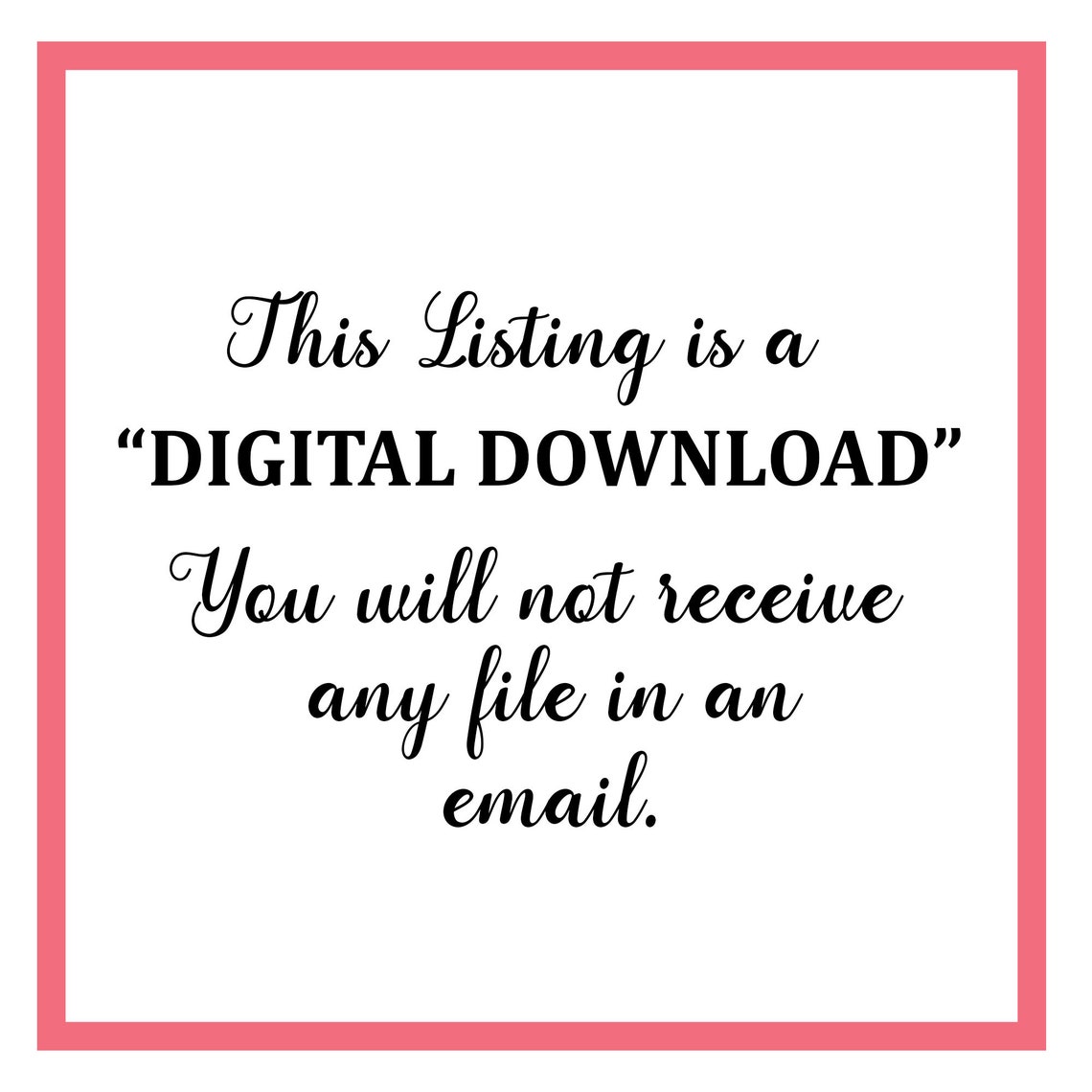 Marshall Svg, Marshall University SVG, PNG, Cricut, Silhouette Cut File ...