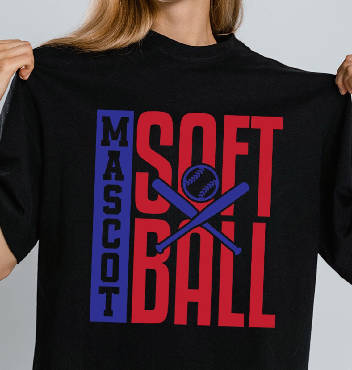 Softball Team Svg Png Dxf Eps Softball Mom Svg Png Softball - Etsy