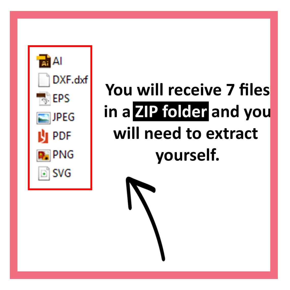 Home Plate Svgpng Softball Svg Baseball Svg - Etsy