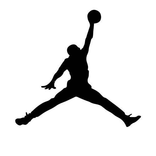 Jordan Svg Air Jordan Svg Michael Jordan Svg - Etsy