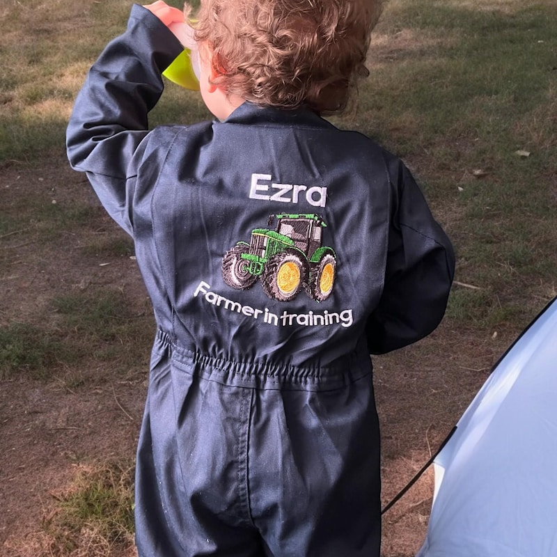 1/12 Outfits - Etsy UK