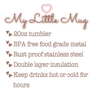 Cow Print Tumbler, Cow Print Reusable Drinkware, Animal Print Tumbler ...