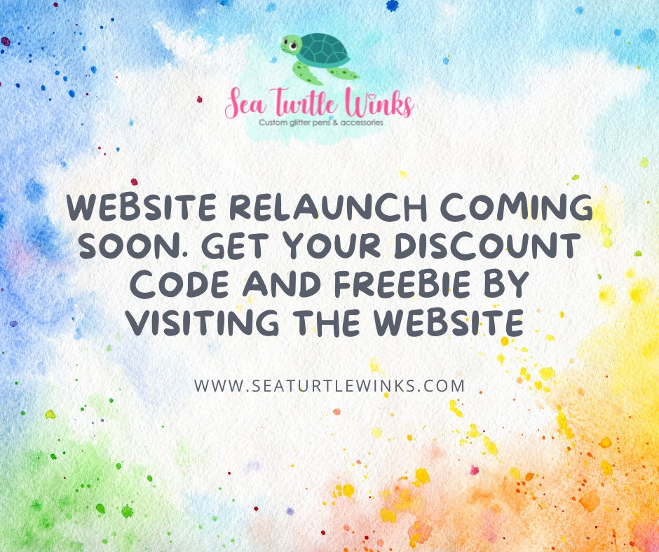 Scorpio Zodiac Pen Floating Glitter Pens Admin Gifts Gifts - Etsy