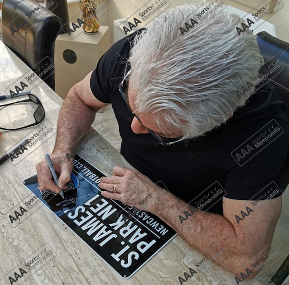 Kevin Keegan Tattoos Best Fan Tattoos In Sport, Including Inkings Of