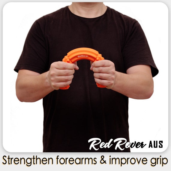 FLEXBAR Resistant Bar for Tennis Elbow Golfers Elbow Carpal - Etsy FLEXBAR Resistant Bar for Tennis Elbow Golfers Elbow Carpal - Etsy