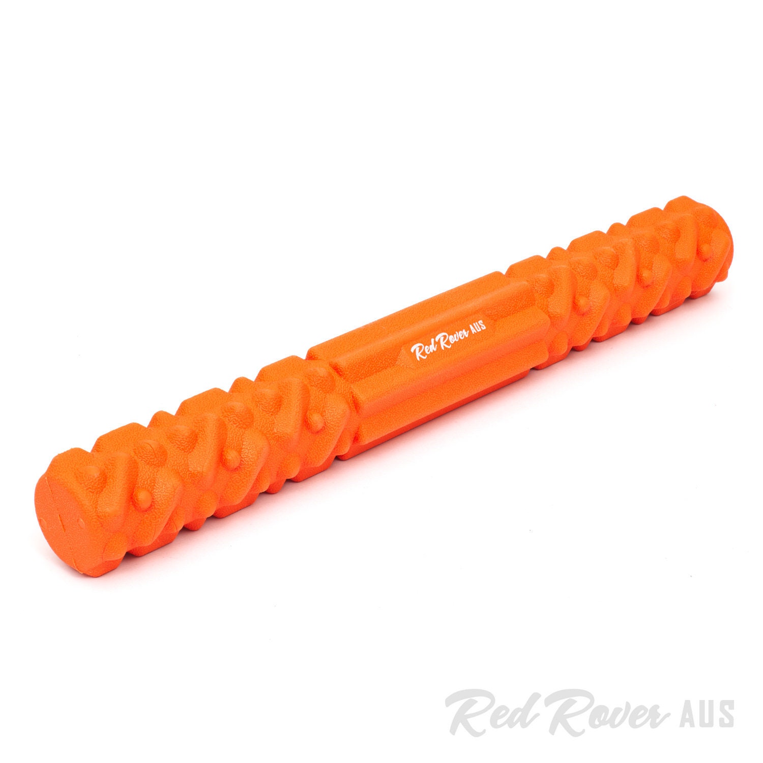 FLEXBAR Resistant Bar for Tennis Elbow Golfers Elbow Carpal | Etsy FLEXBAR Resistant Bar for Tennis Elbow Golfers Elbow Carpal | Etsy