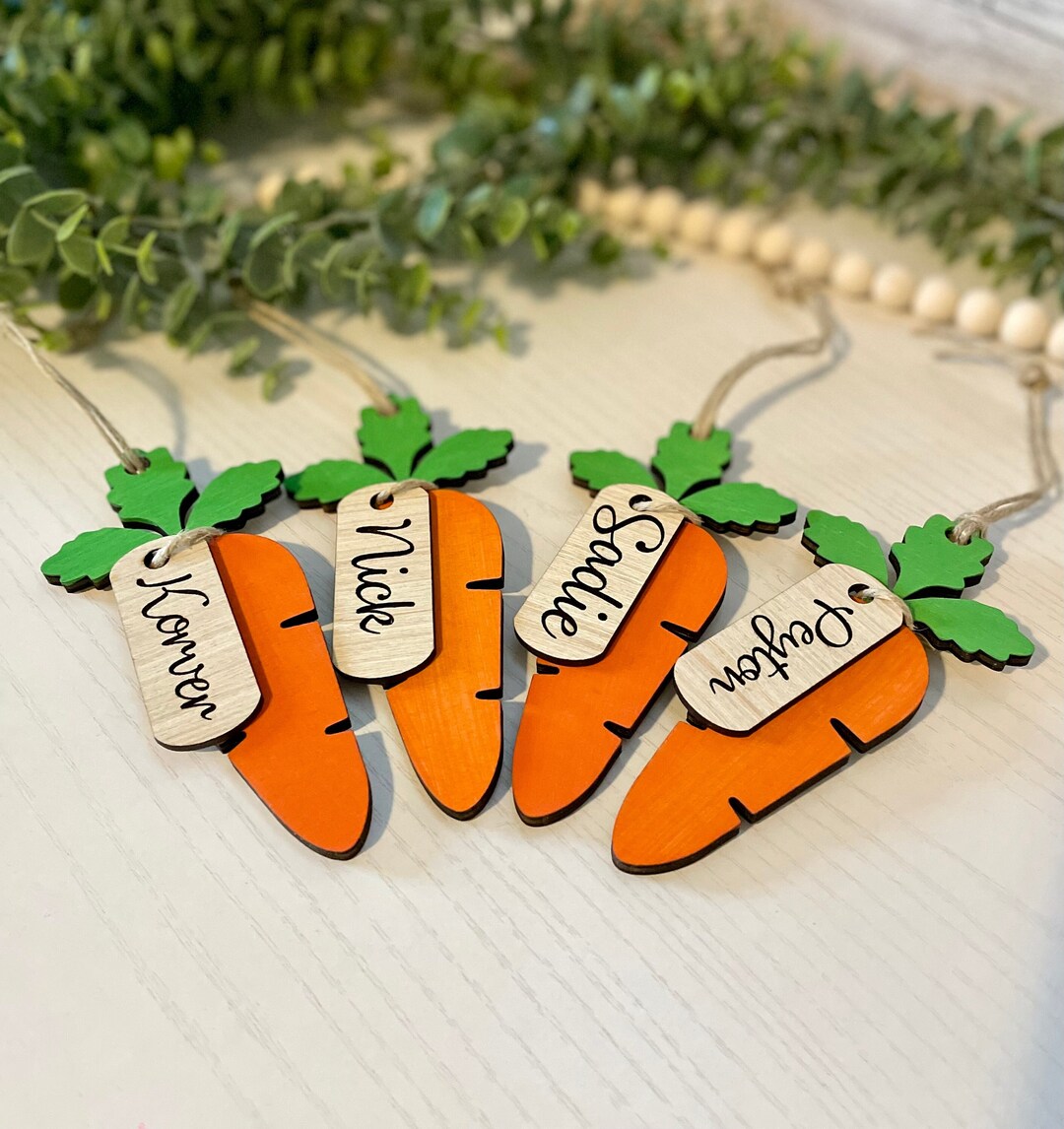 Easter Basket Name Tags Carrot Name Tags Farmhouse Easter Etsy easter-basket-name-tags-carrot-name-tags-farmhouse-easter-etsy