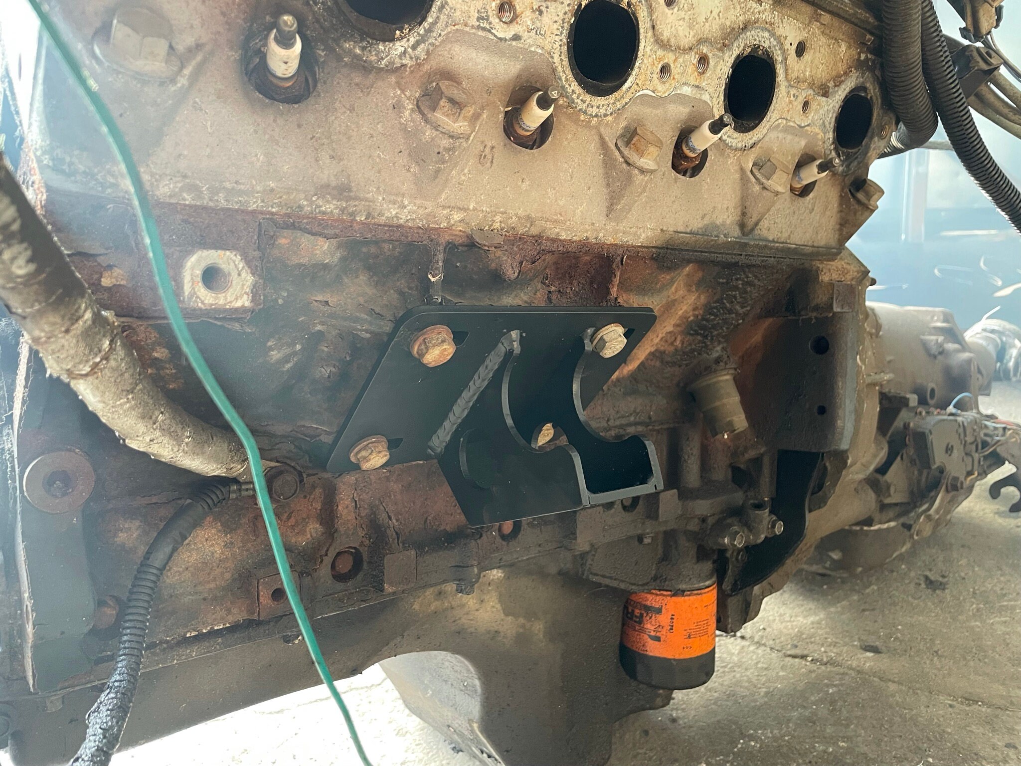 Rotax 582 Engine for sale | Only 3 left at -65%