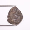 13.11 Ct | Natural Rough Diamond | Blue Diamond | Raw Diamond | Rough ...