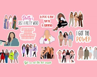 Little Mix | Etsy UK