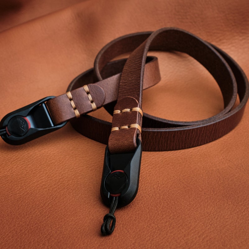 Nikon Camera Strap - Etsy