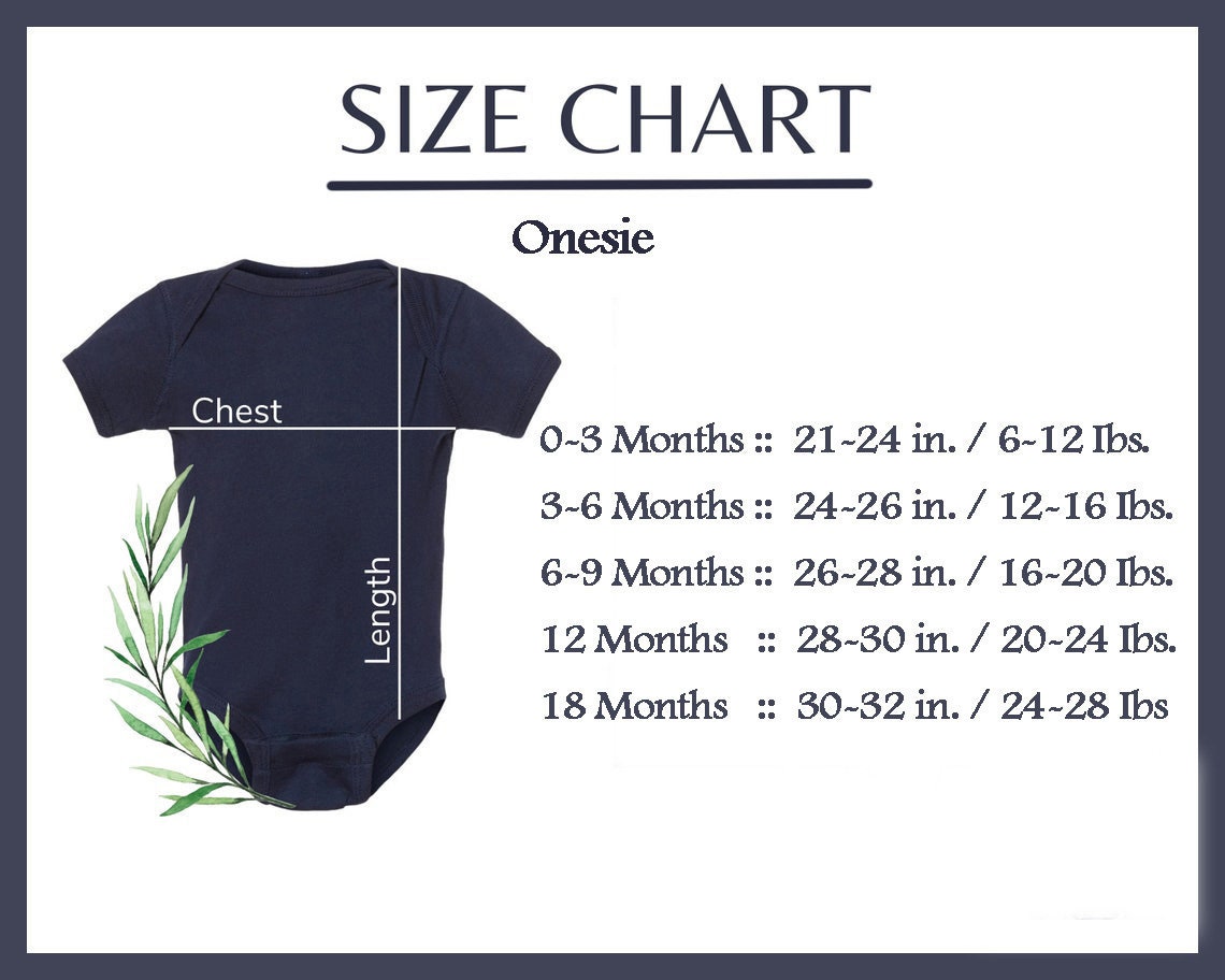 Under Construction Brain Diagram Onesie®cite Brain Diagram - Etsy