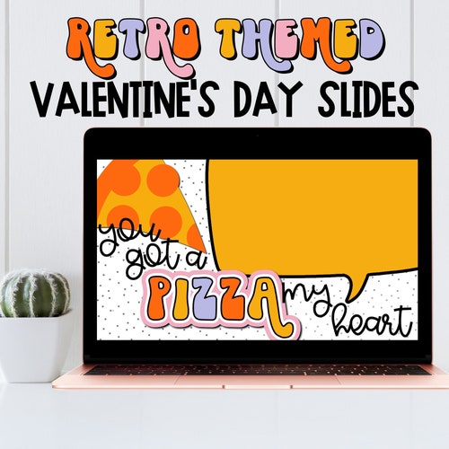 Neutral Boho Powerpoint and Google Slides™ Templates for - Etsy