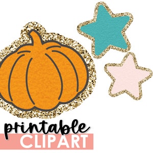 Printable Spooky Vibes Halloween Bulletin Board Set With Letters ...