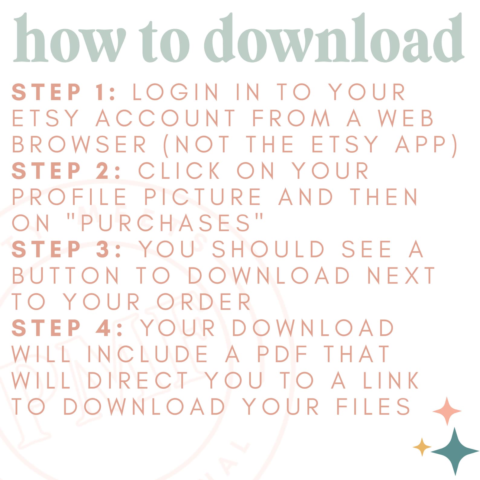 Printable Modern Classroom Decor Mini Bundle - Boho - Muted - Calming ...