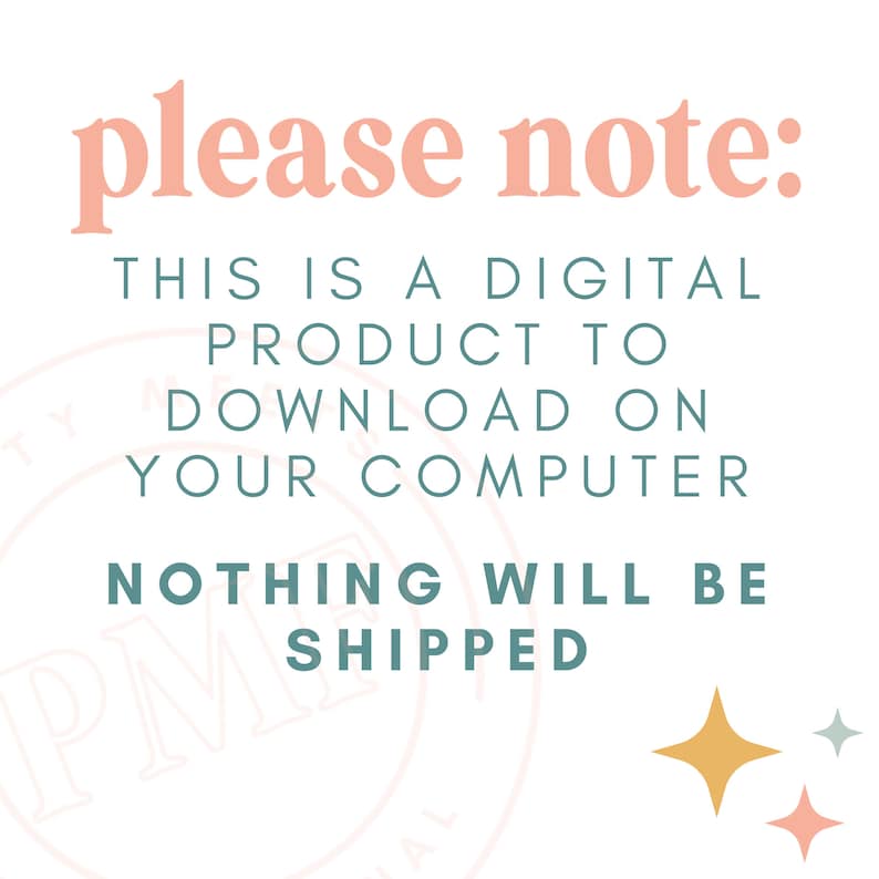 Fall Pumpkin Themed Printable Bulletin Board Set or Door Decor - Etsy