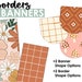 Fall Classroom Bulletin Board Decor: Leaf Theme (PDF) - Etsy