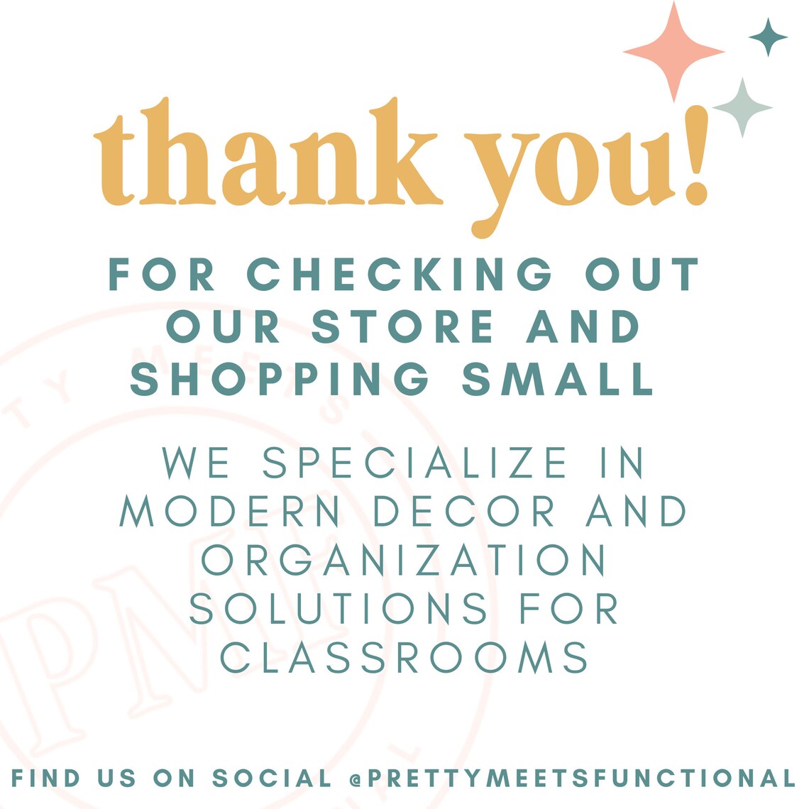 Fall Pumpkin Themed Printable Bulletin Board Set or Door Decor - Etsy